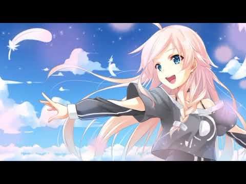 [Nightcore] Snap (Rosa Linn)🌺