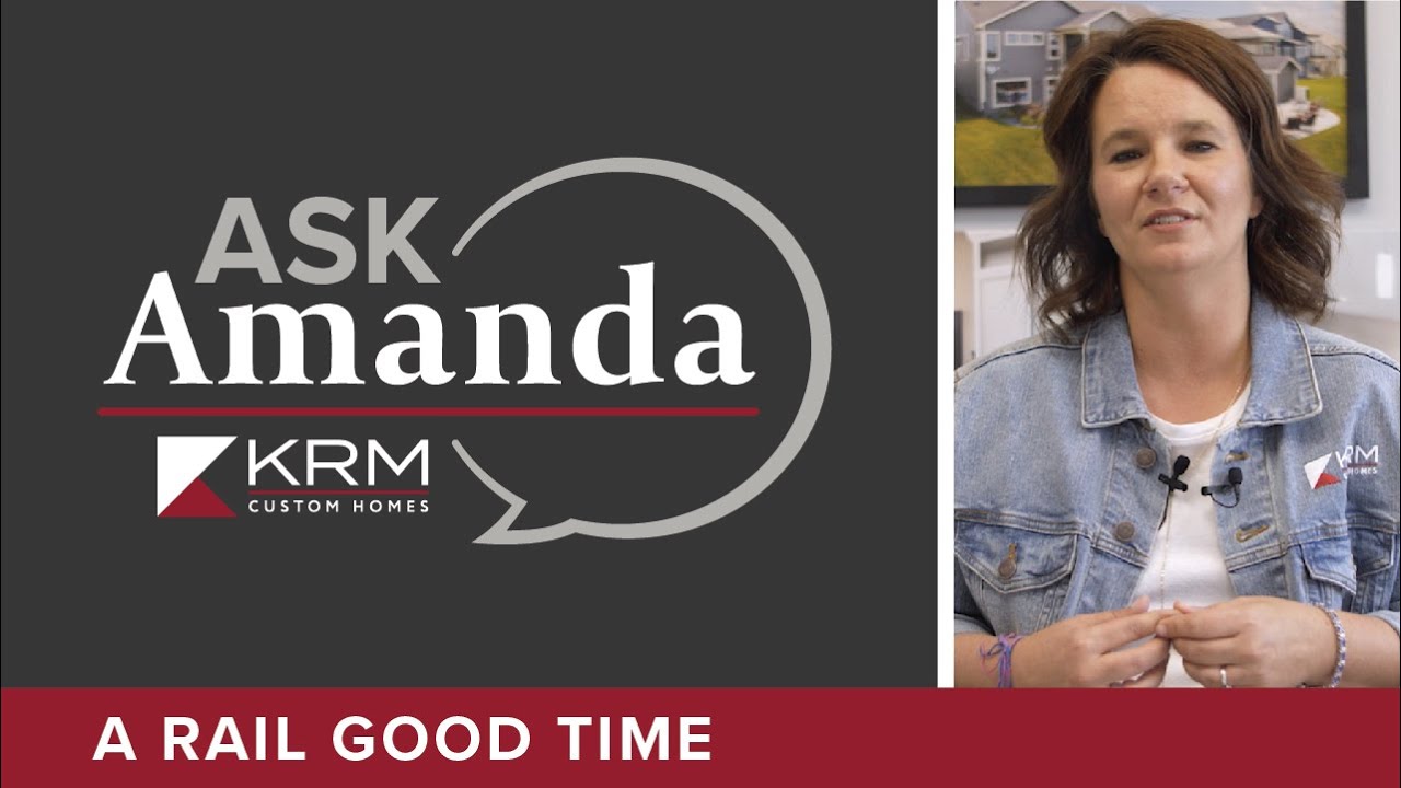 Colin Cowherd Amanda