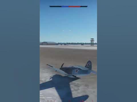 вартандер такой вартандер... #warthunder - YouTube