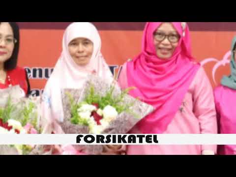 MARS FORSIKATEL - YouTube