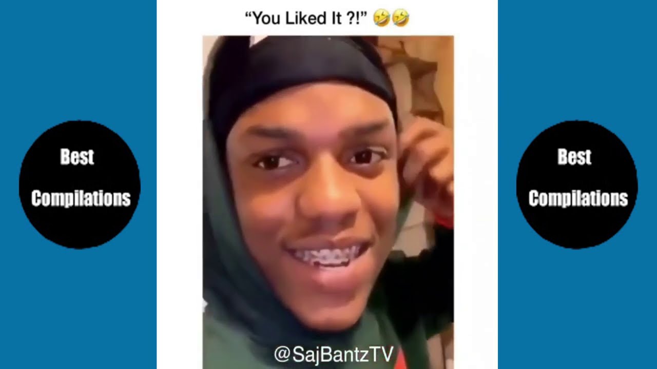 Funny Hood Vine Compilation Part 13 | September 2020 - YouTube