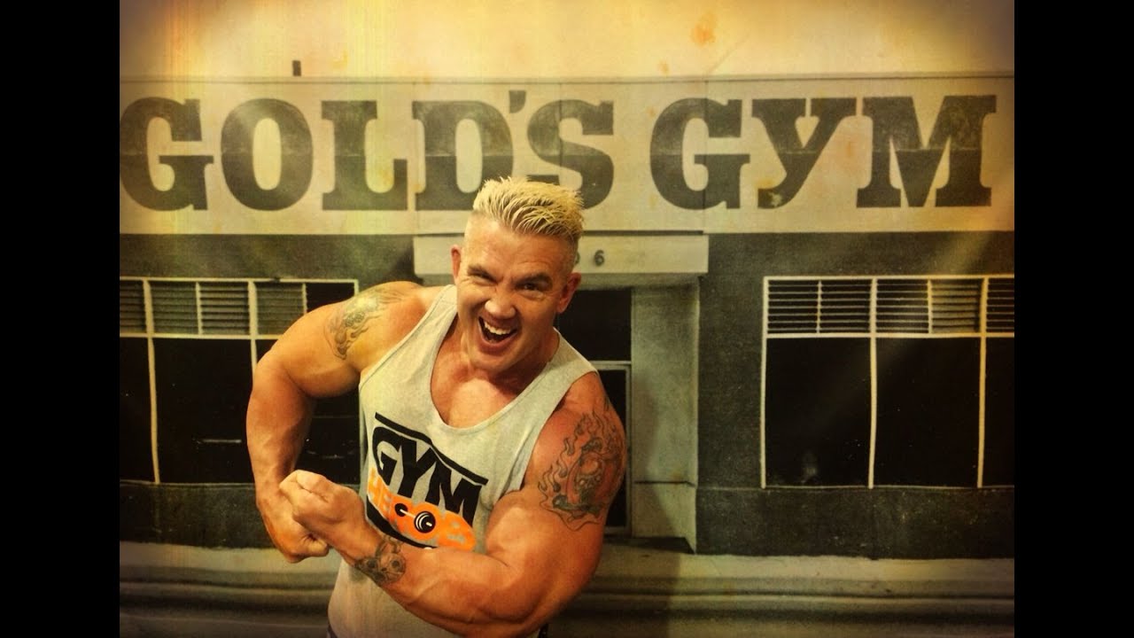 History of Andy Haman in Timeline - Andy Haman Profile - YouTube