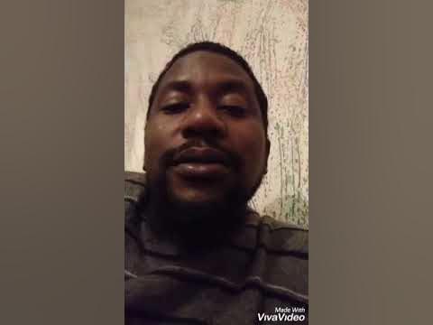 new year song by Tessman - YouTube