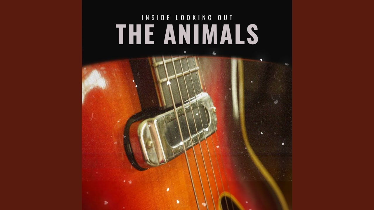 Corrina Corrina (Live) - YouTube Music