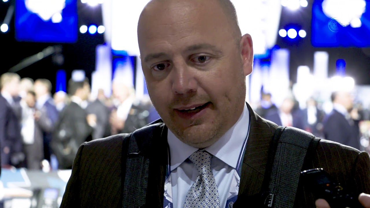 Tyler Wright | 2019 NHL Draft - YouTube