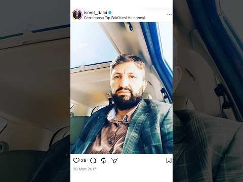 YENİ EYÜP AKSU hayırlı olsun.