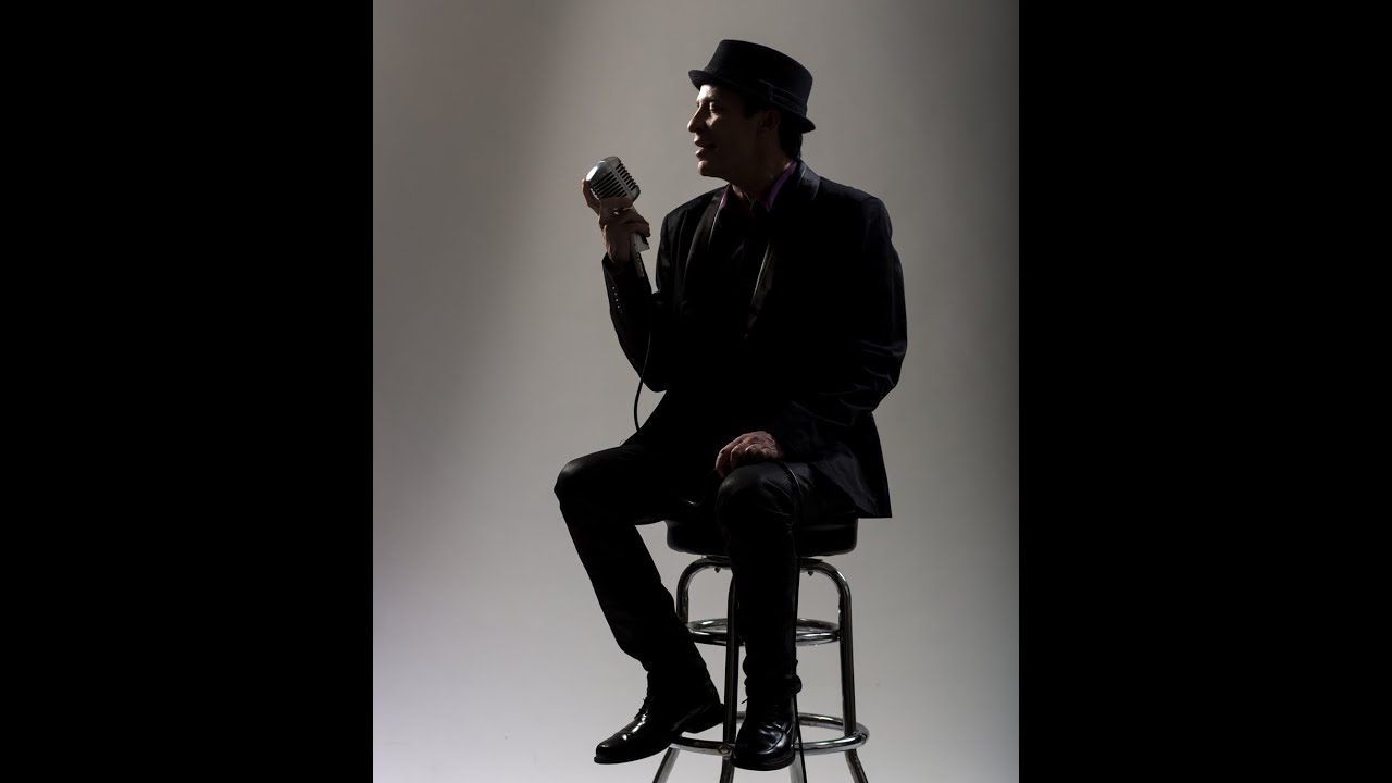 Not a Day Goes By [audio] - Greg Cherone - YouTube