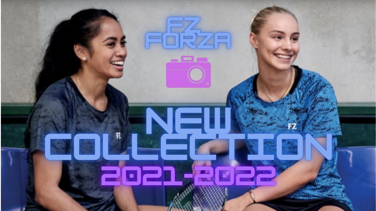 Vlog #63 FZ Photoshoot 2021-2022 - YouTube