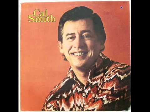 Cal Smith "I'm Just A Farmer" - YouTube