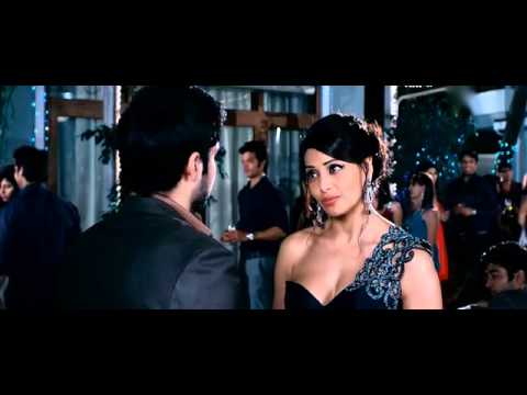 Raaz 3 full movie