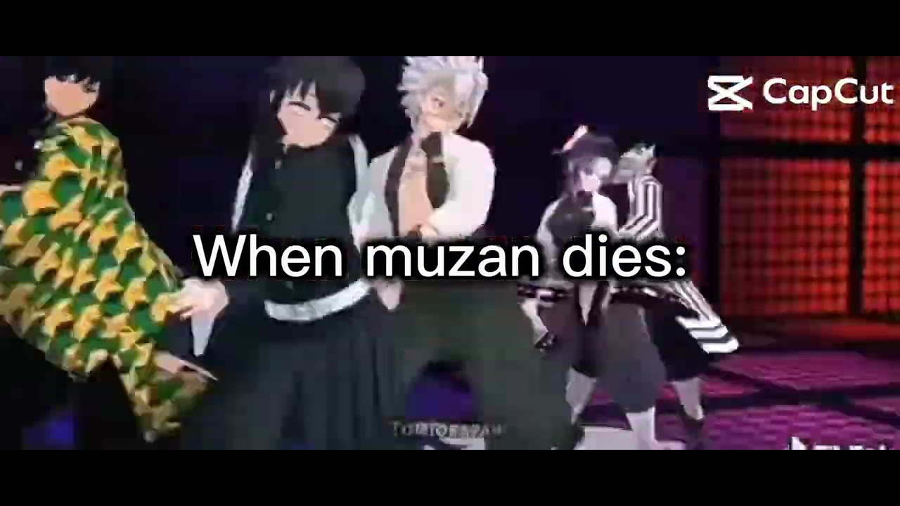 Hashira edit 😂 - YouTube