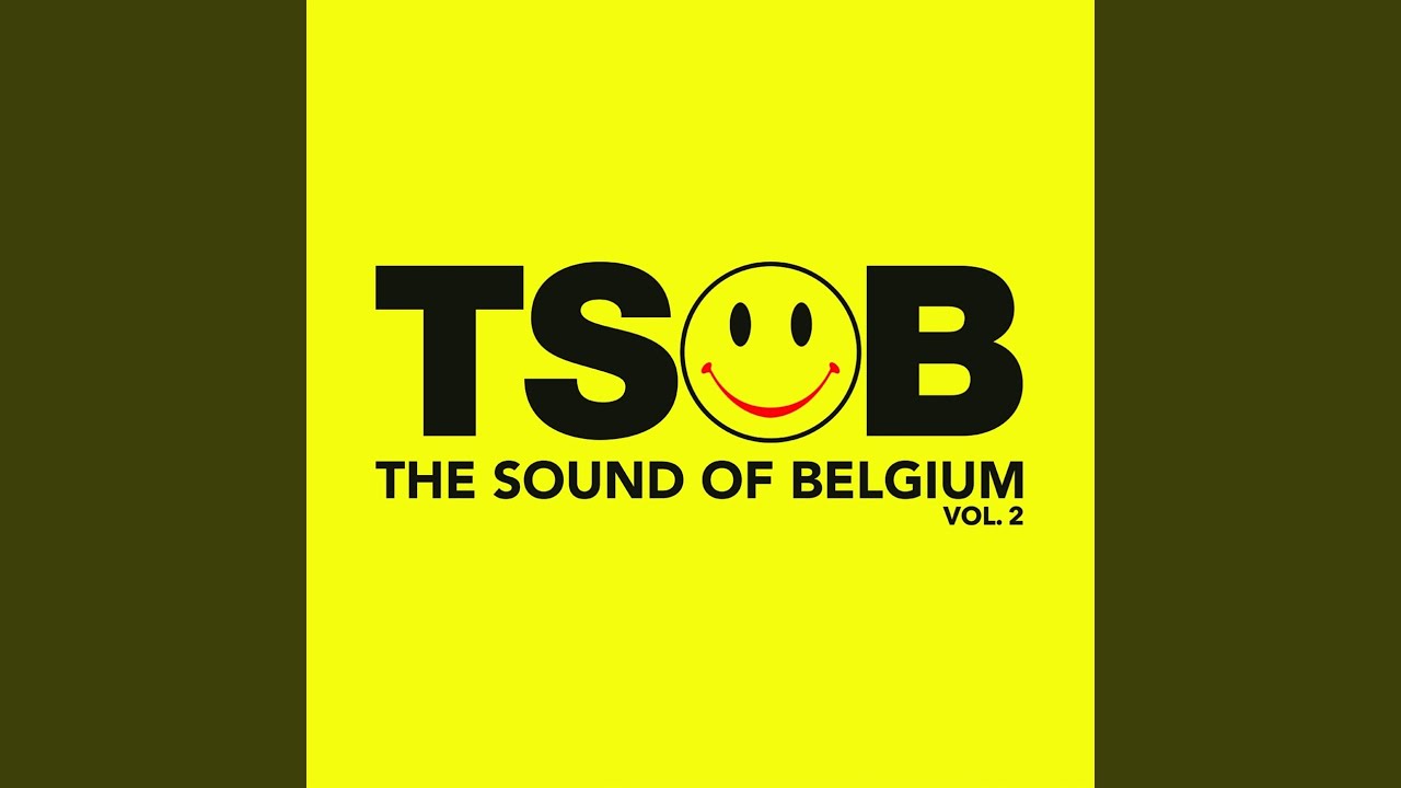 Good Shot (Club Mix) - YouTube