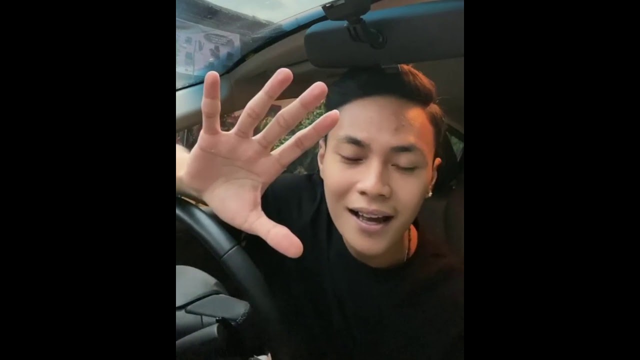 PETRUS MAHENDRA - dance monkey (cover) - YouTube