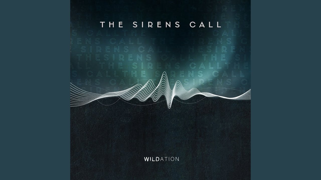 The Sirens Call - YouTube