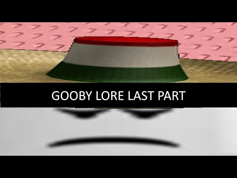 g00byd0lan lore [LAST PART]