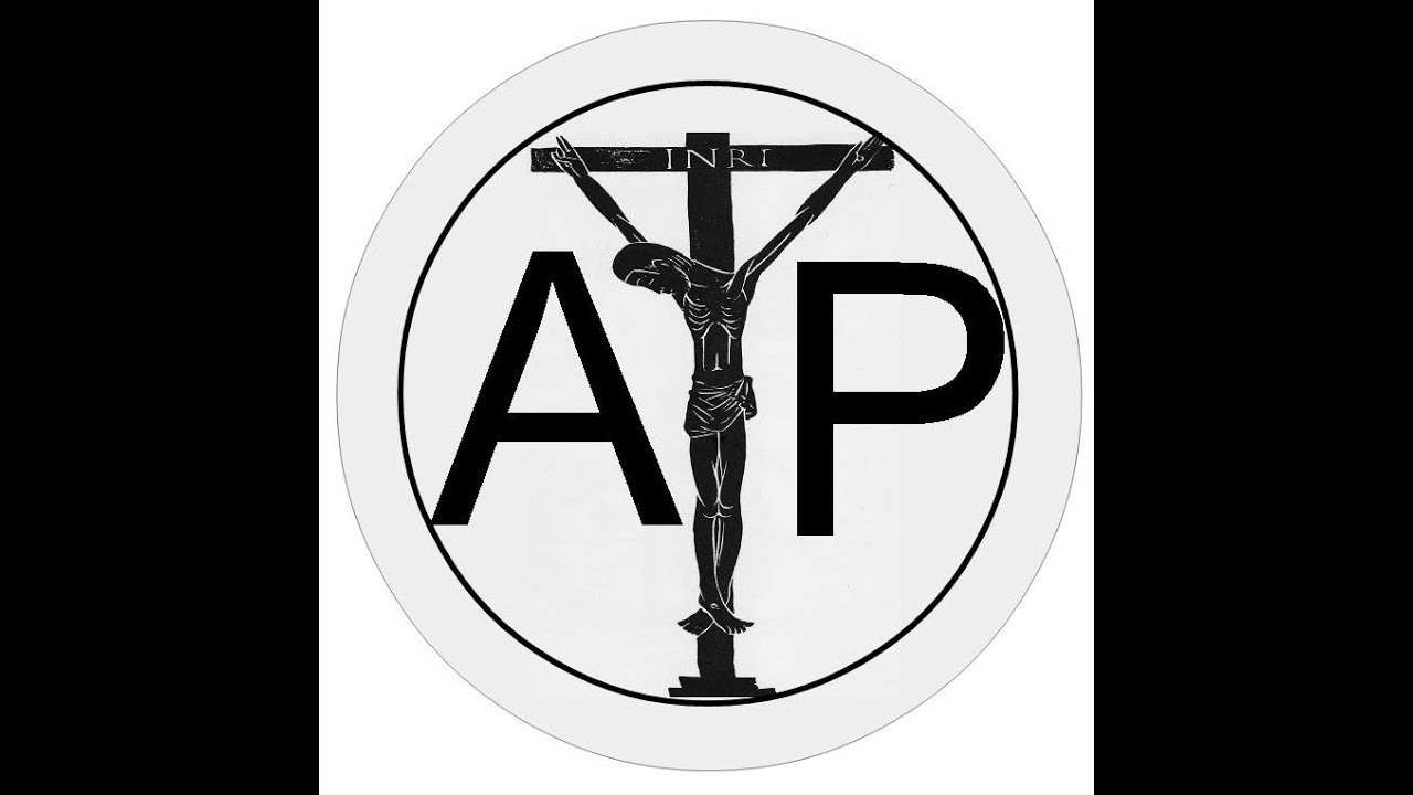 What is Pietism? - YouTube