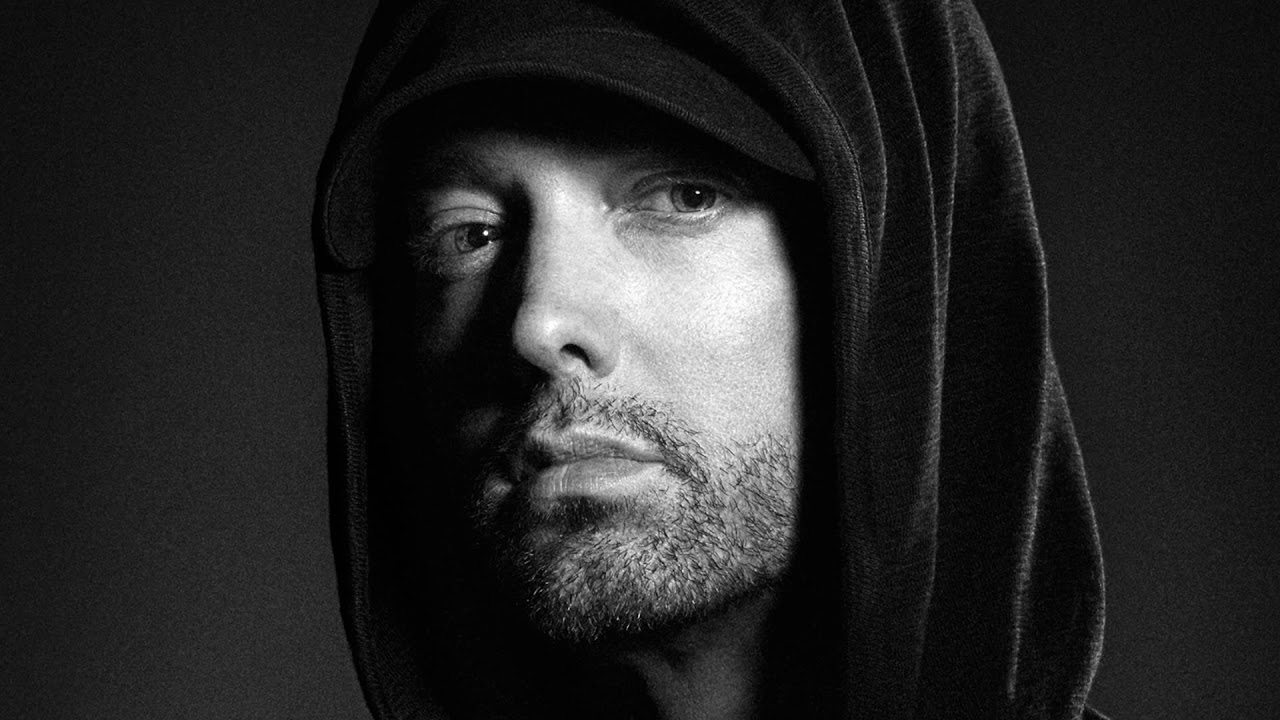 Eminem - Like Toy Soldiers [ 1 Hour Loop - Sleep Song ] - YouTube