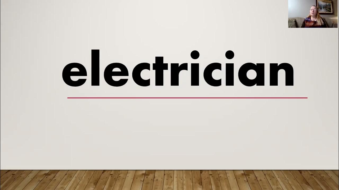 2R Sight Word Practice (IRLA) - YouTube