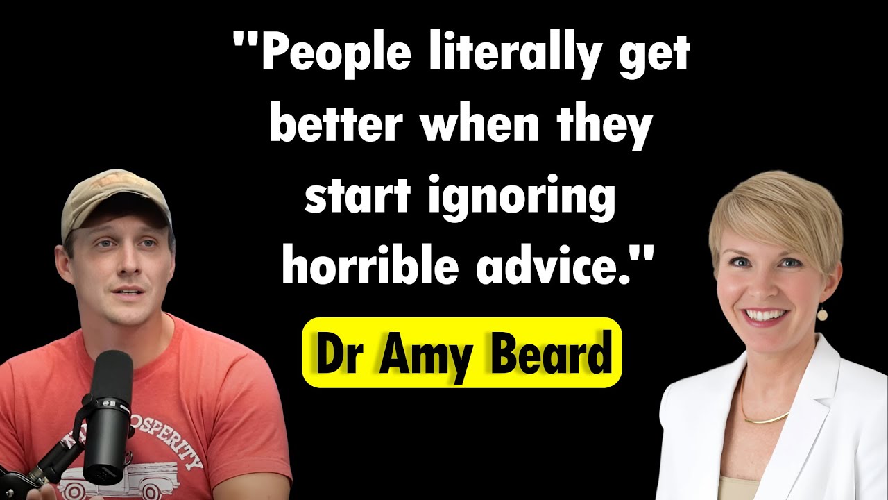 The Raw Milk Debate: A Deep Dive into Functional Medicine and Gut ...