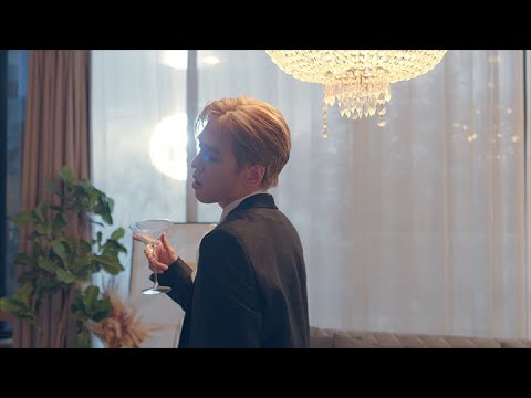 HELLO GLOOM - YOUNG BOY M/V TEASER #1 - YouTube