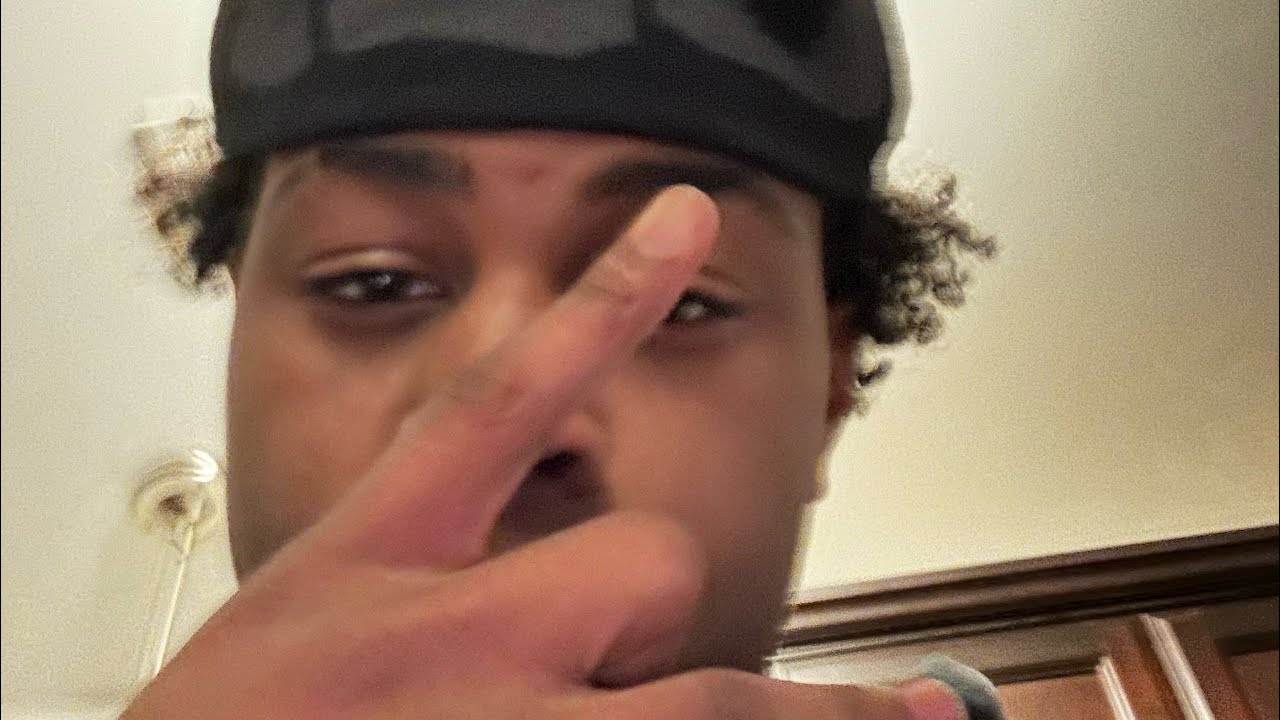 Shy guappo (unreleased) - shaking ahh music - YouTube