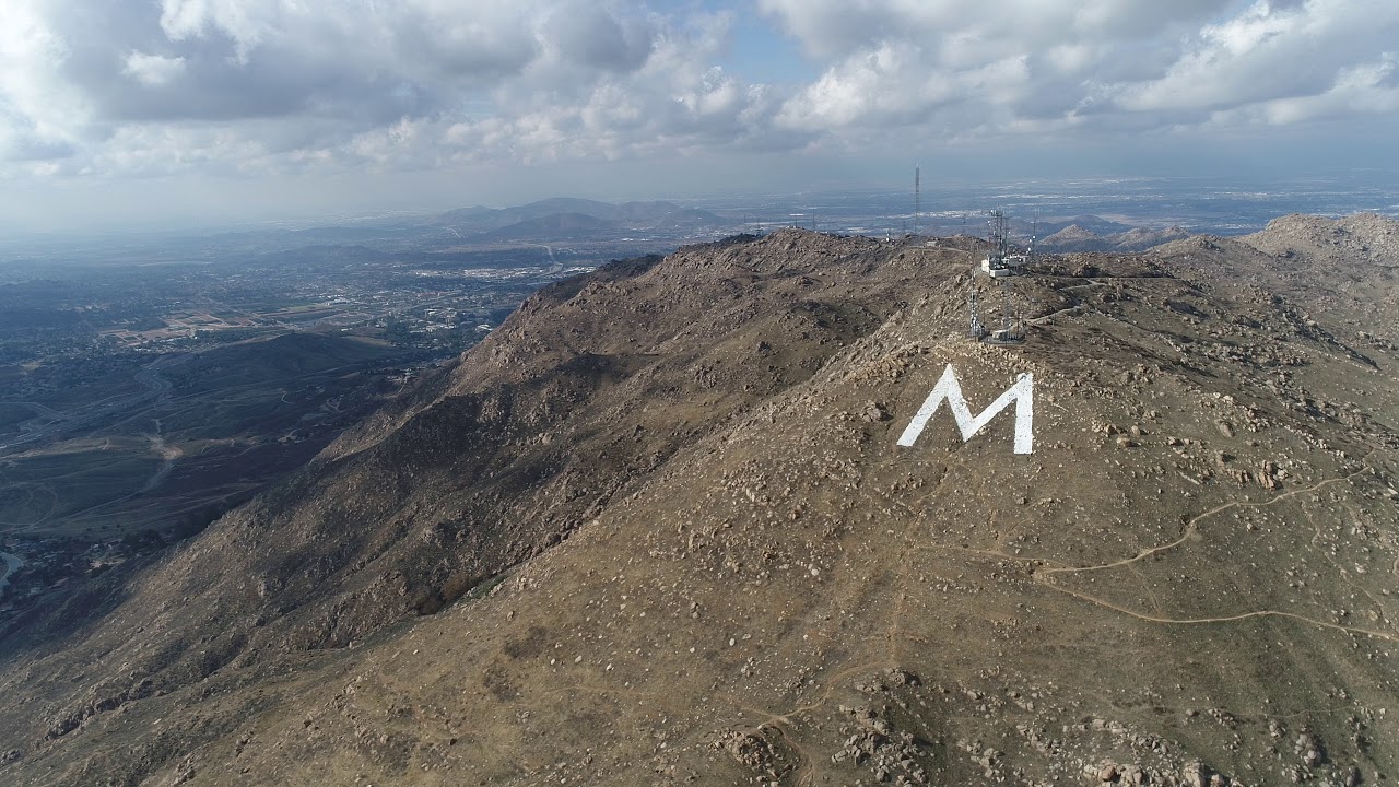 Moreno Valley M 1/24/2021(1) - YouTube