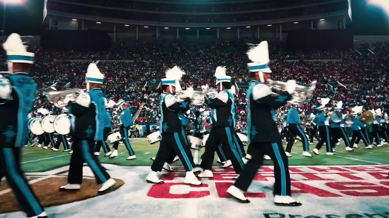 idontknowjeffery - Halftime Show (Official Video) - YouTube