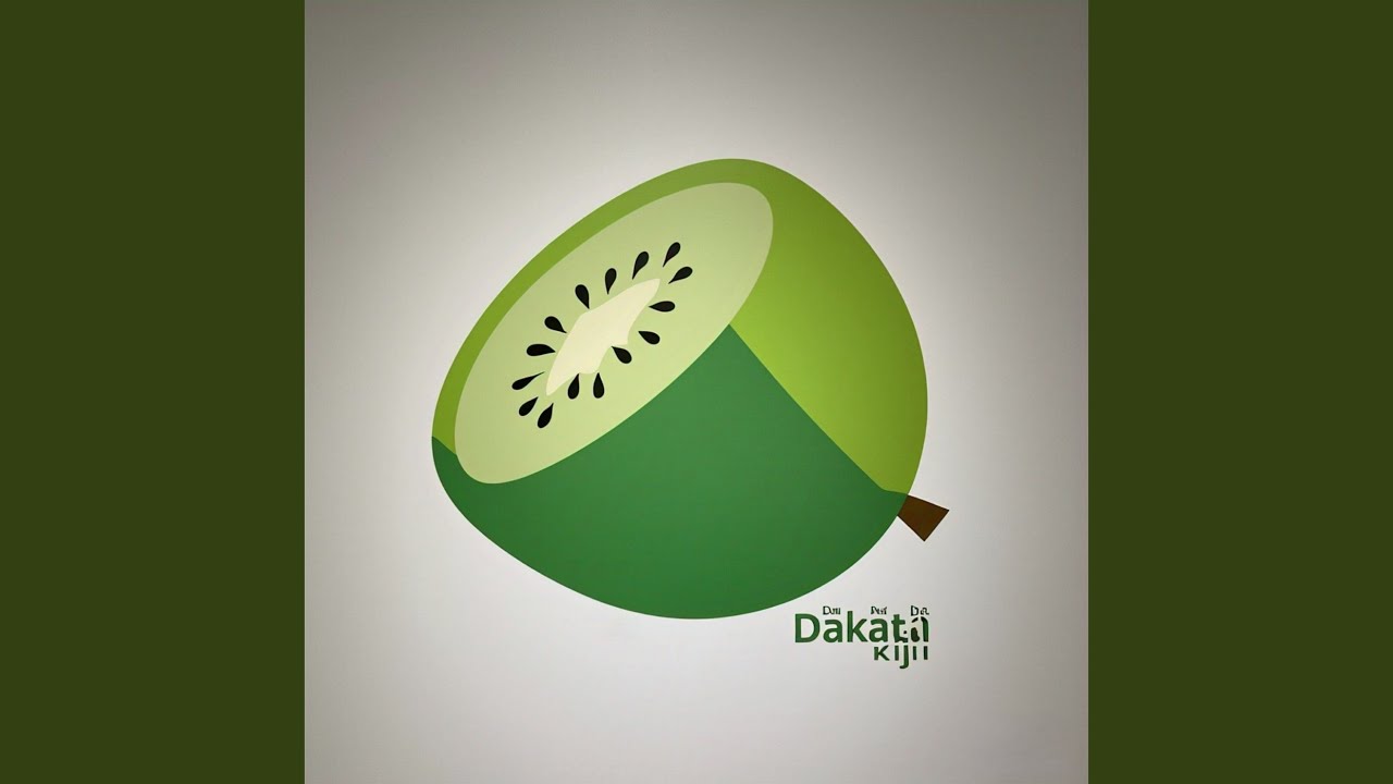 Dakata Kiji - YouTube