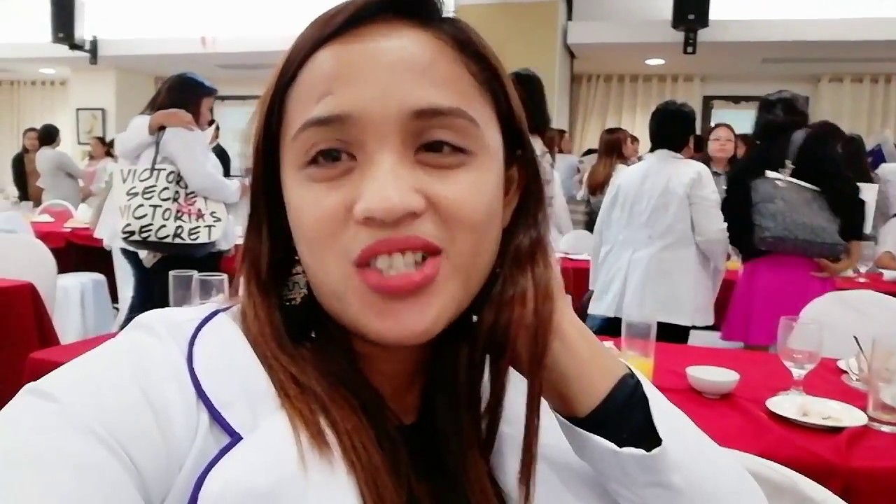 2018 PPhA Continuing Professional Development Seminar + Interview on ...