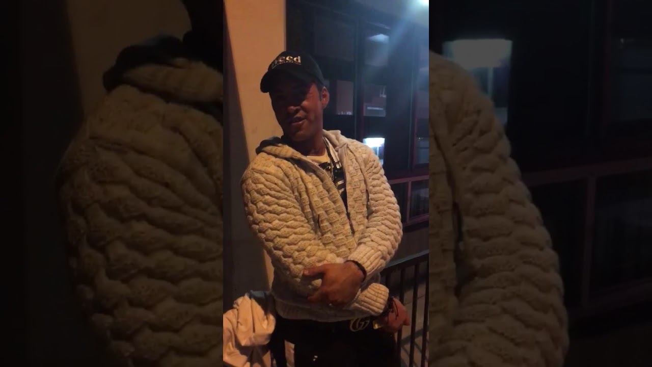 Timothy Leeb interview on gold investments - YouTube