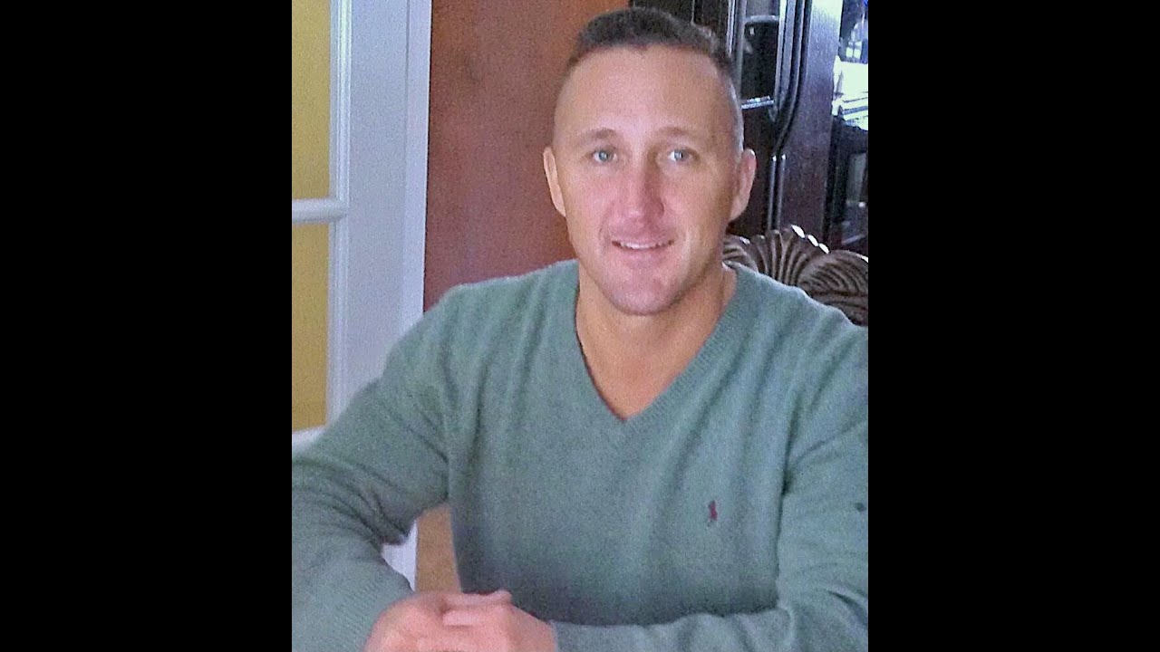 In Loving Memory of Patrick Dragon - YouTube