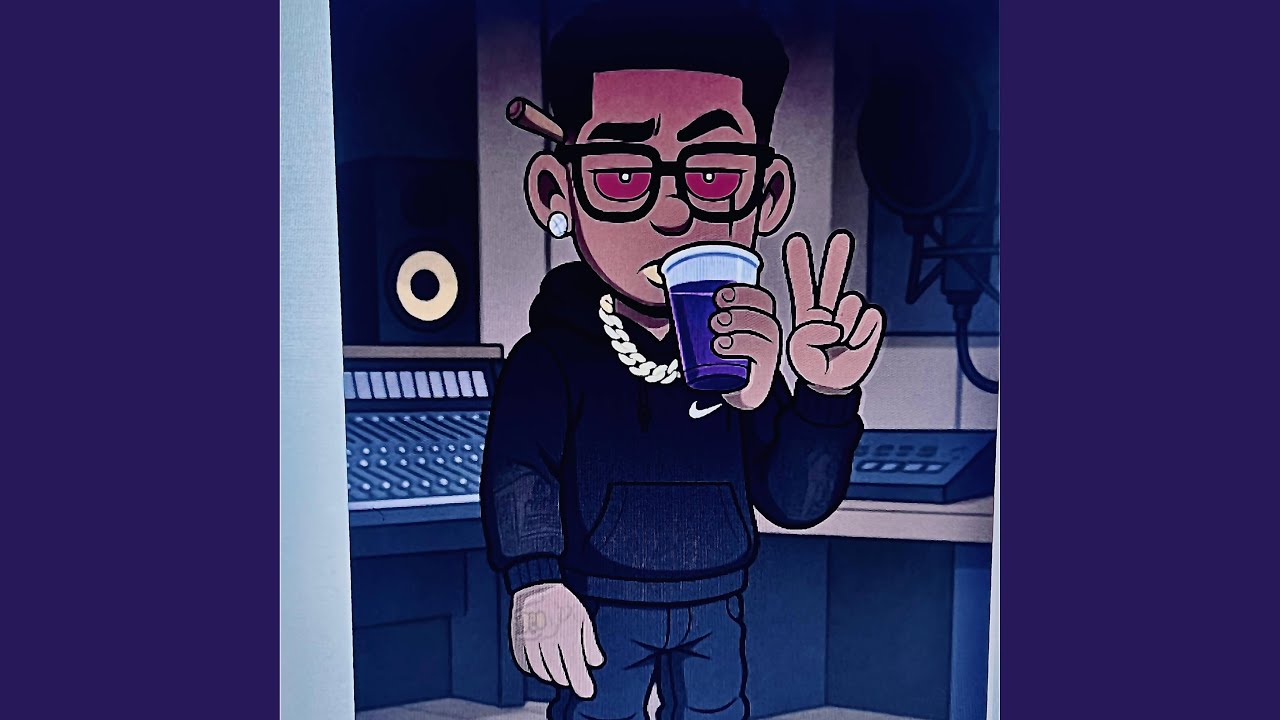Wock$star (Unreleased) - YouTube