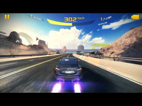 asphalt 8 china town hack using cheat engine