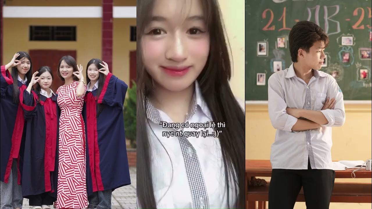 9B (21-25) - YouTube