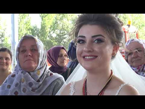 MAHMUT DUĞUN TATARKÖY   SALON 1 BÖLÜM