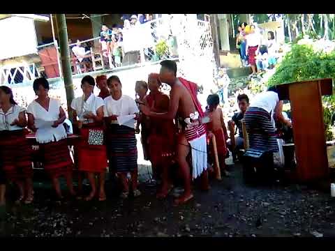 BAKLE FESTIVAL - YouTube