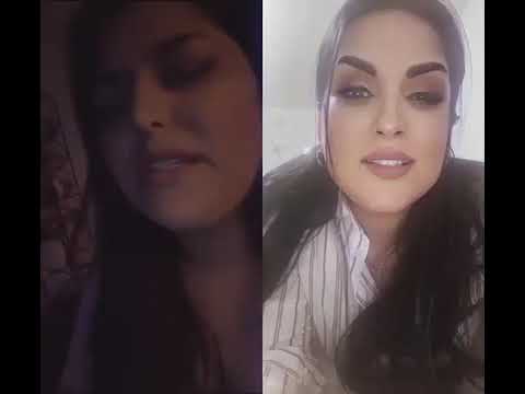Bravo cure Danice Dano