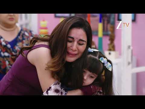 Kundali Bhagya EP 1050