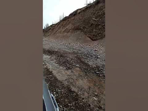 Лангар - YouTube