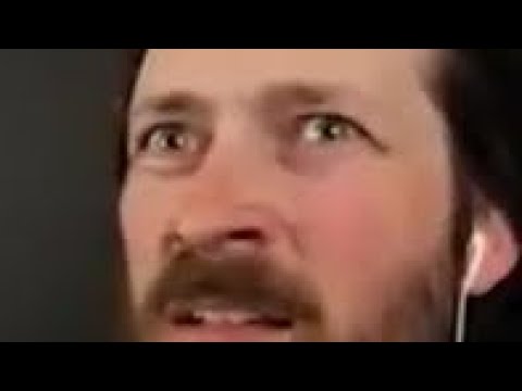 Captainsauce out of context 3 (reupload) - YouTube