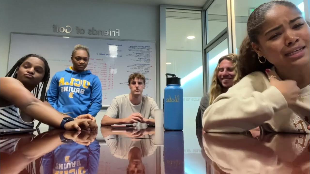 History 2C Performance - YouTube