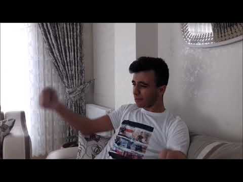 Mega serhat