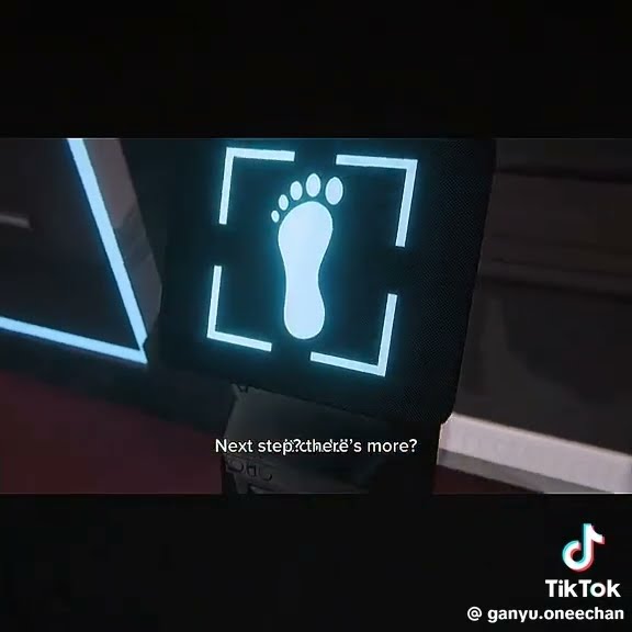 Firefly Let Me In#rule34 #sauce #StarryMomoko - YouTube