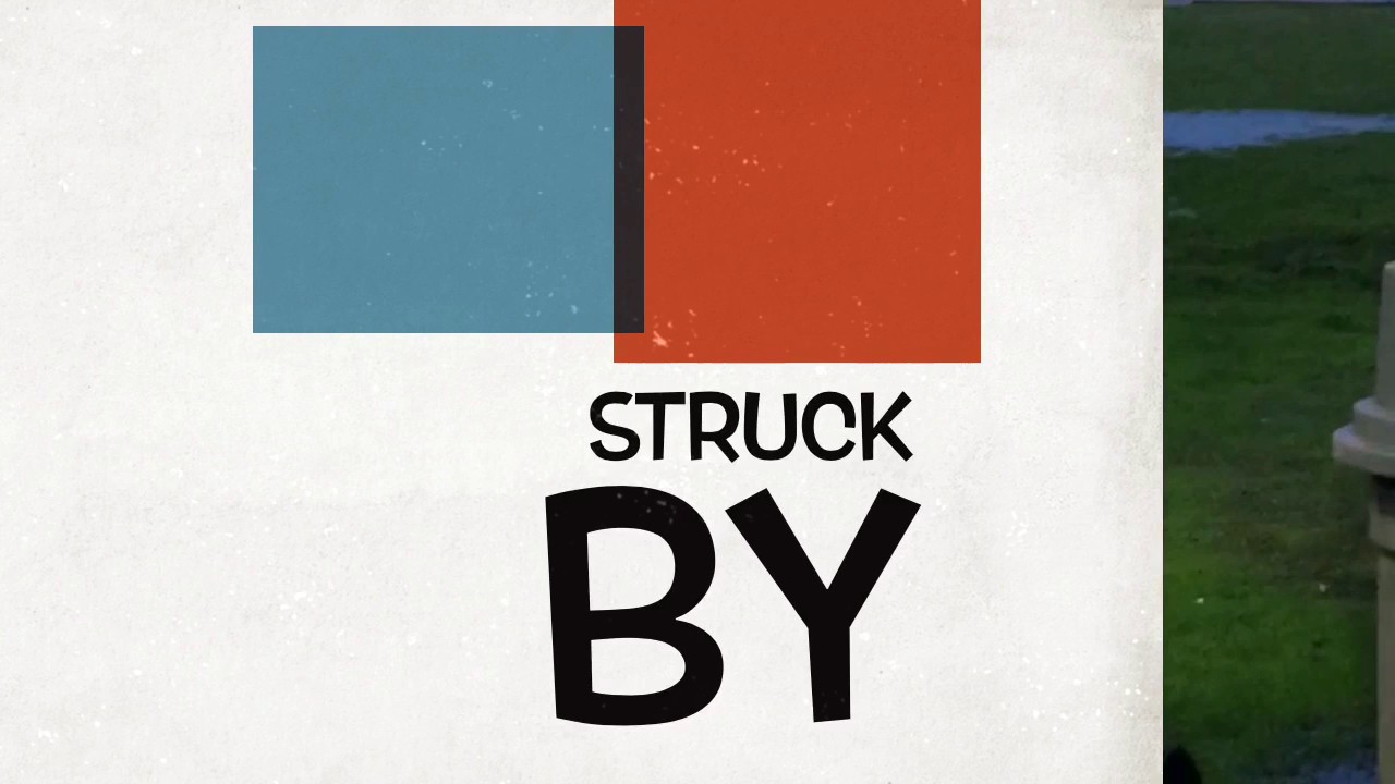 UPS Struck By against 2 YouTube ups-struck-by-against-2-youtube