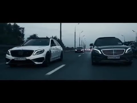 КЛАССНАЯ МУЗЫКА Flames Original 2018 🔥🔥🔥