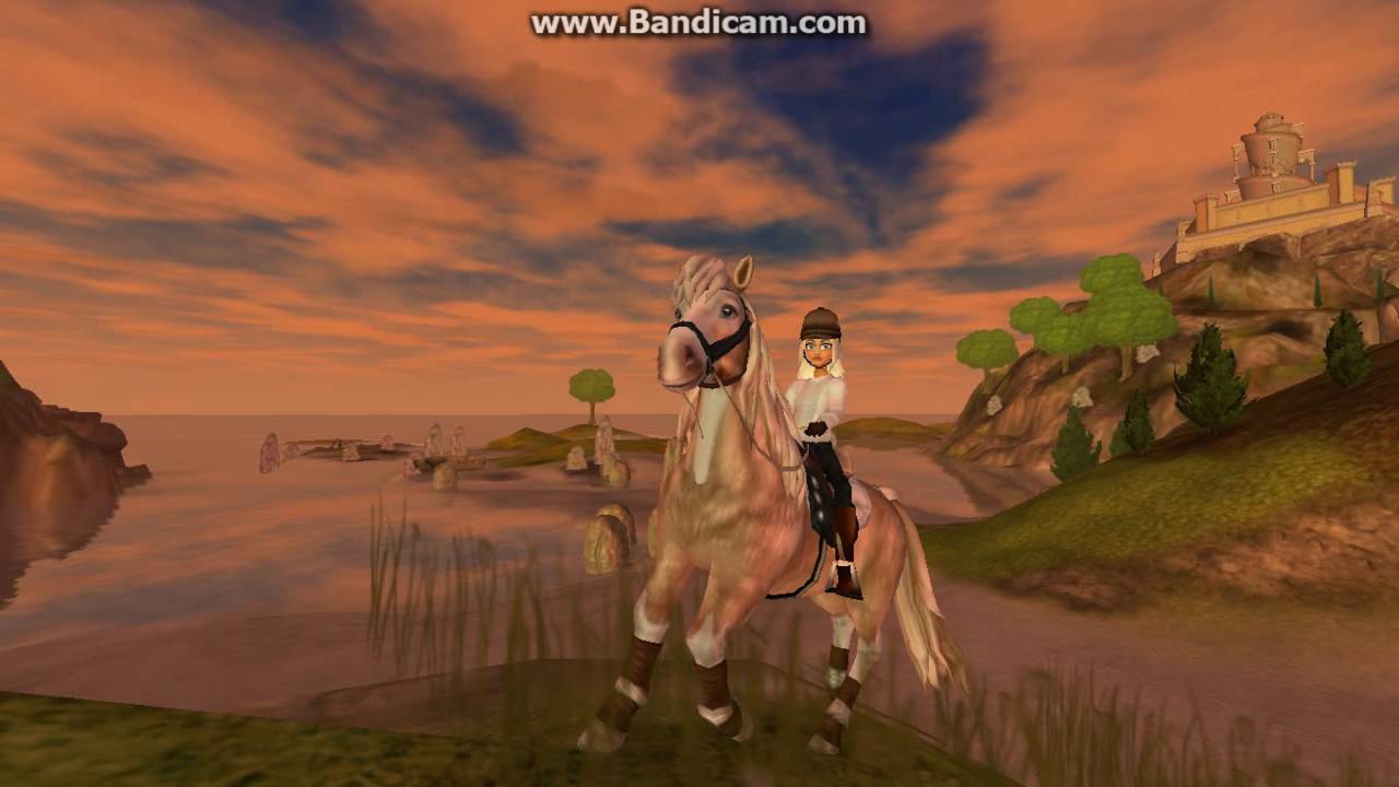 cats justy mc sso - YouTube