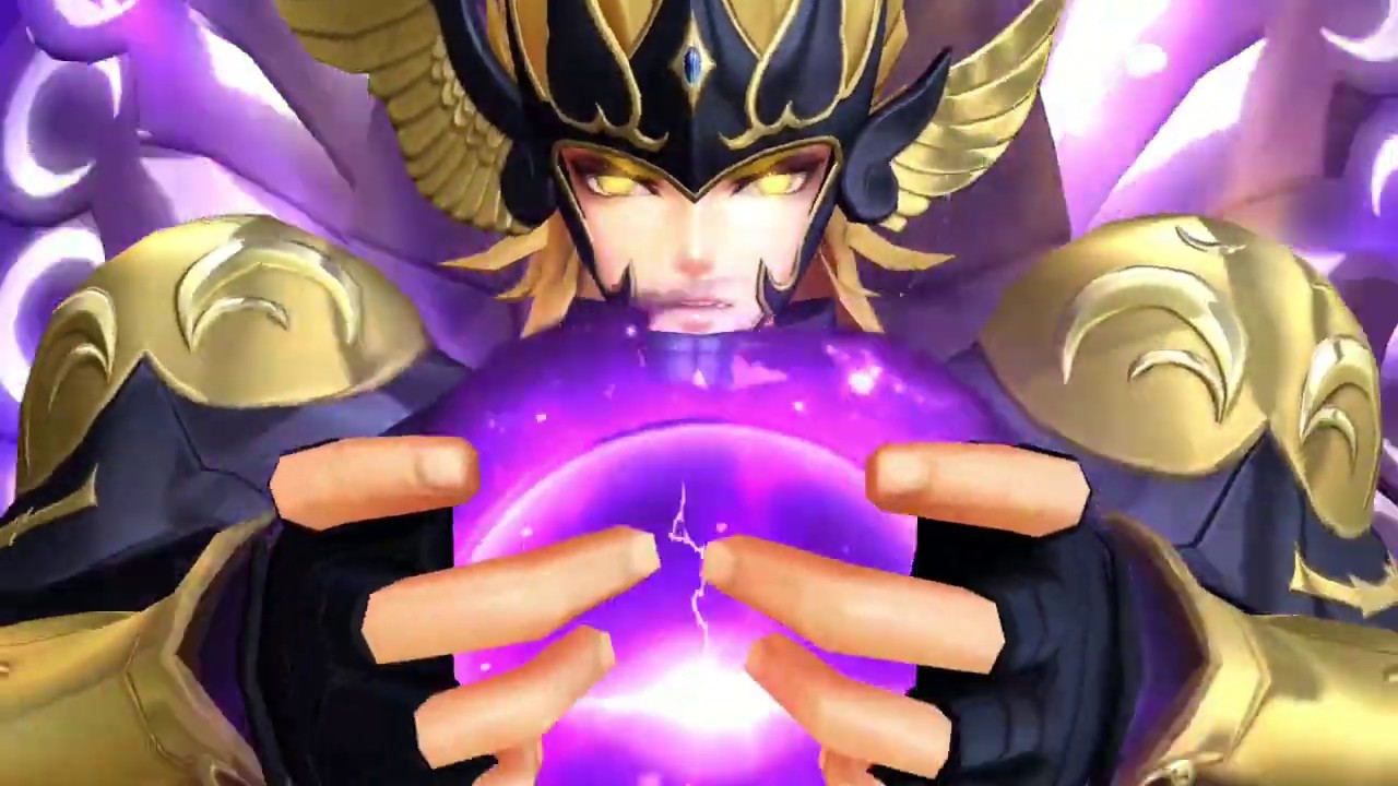 Hypnos The God Of Nightmare YouTube hypnos-the-god-of-nightmare-youtube