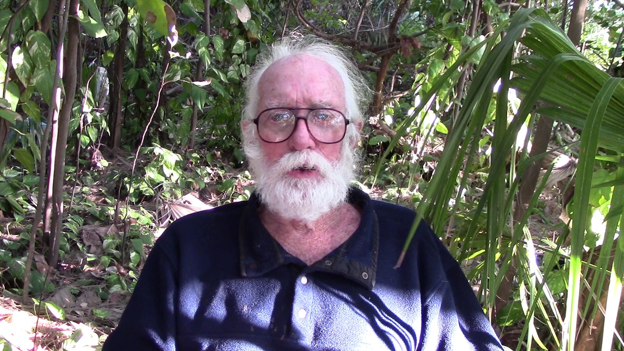 Bill Interviews 3/4/17 - YouTube