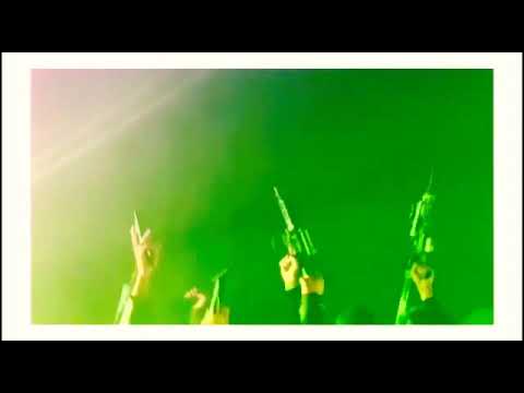 sanu full support ha Yara de/saraiki song /status