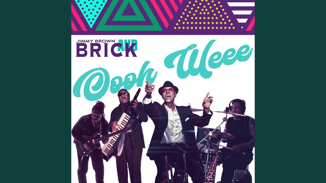 Oooh Weee - YouTube